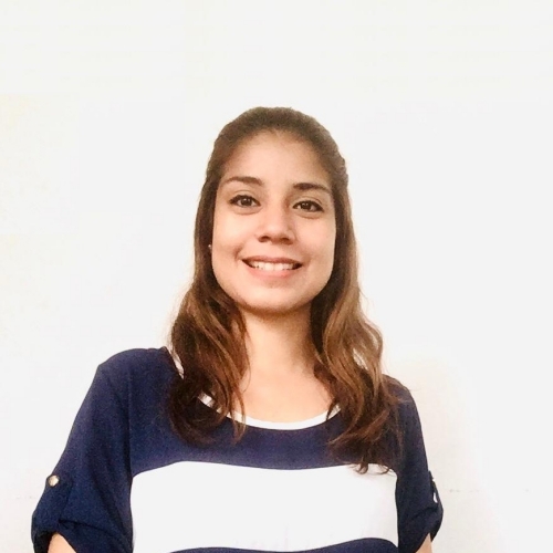 Picture Boxes - Proyecto Felicitas