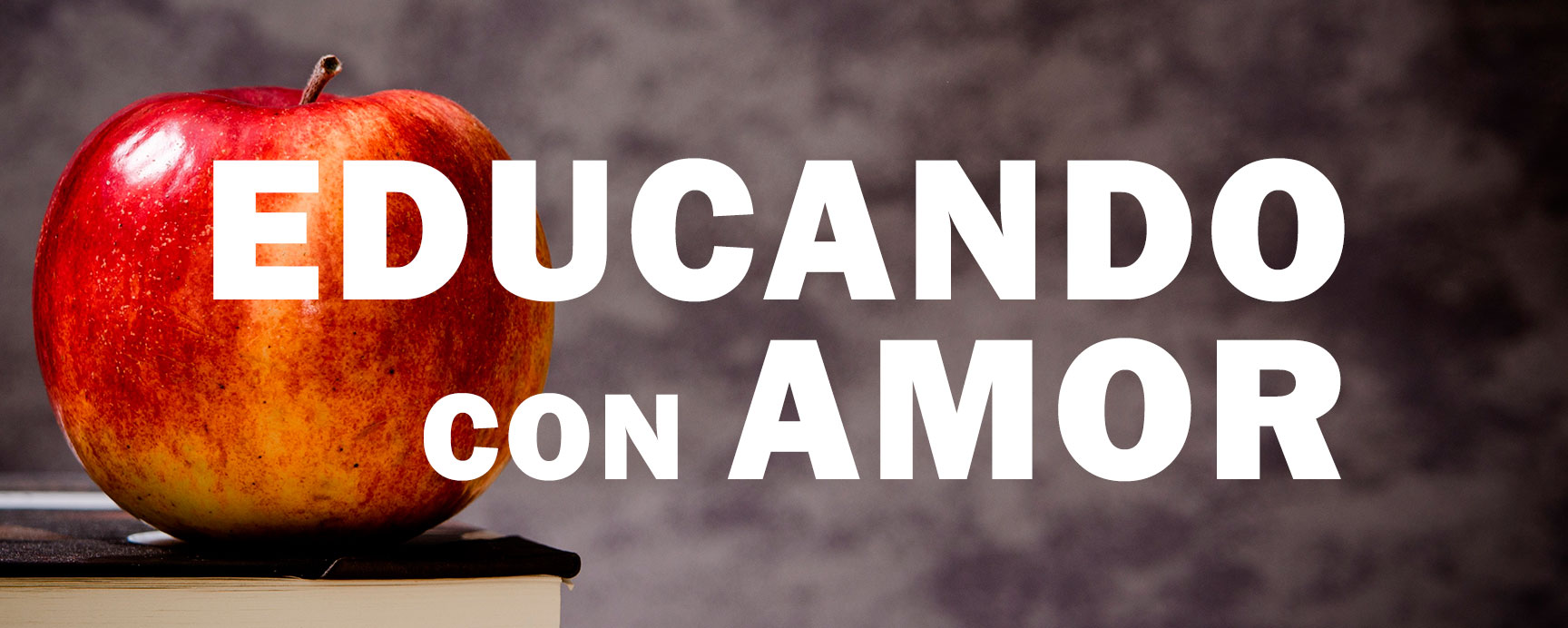 Educando con Amor - Felicitas - Aprende a ser feliz, aún en medio del sufrimiento